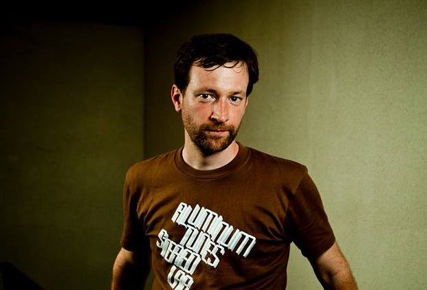 Vidéo : Angil Was A Cat - I Have A Problem With Authority - Benzine ...