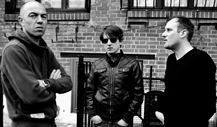 Video : Enée - Tricky World - Benzine Magazine