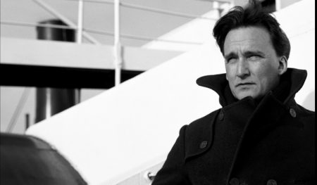 Sophia - Holding On / Letting Go : une évolution salutaire pour Robin ...