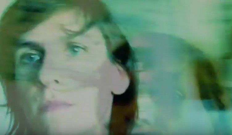 Un nouveau clip pour redécouvrir l’univers singulier de Gisèle Pape ...