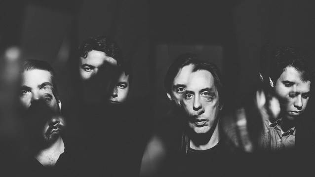 Wolf Parade : nouvel album en octobre et nouveau clip maintenant ...