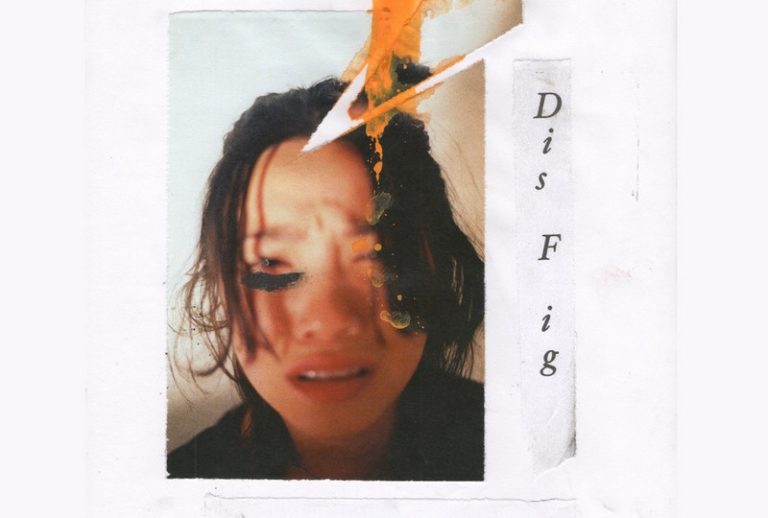 Dis Fig - PURGE : musique hautement inflammable ! - Benzine Magazine