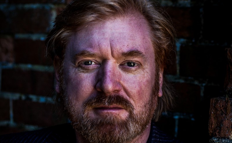 Le Chant de l’assassin de R.J. Ellory : Un des grands romans noirs de ...