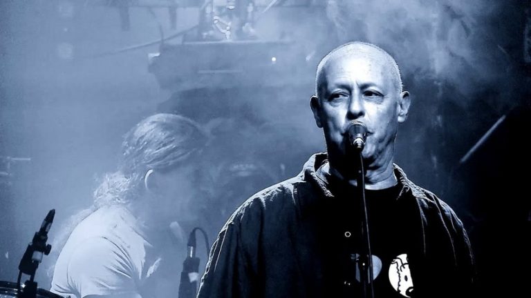 Minimal Compact - Creation Is Perfect ou comment dépasser le piège de ...