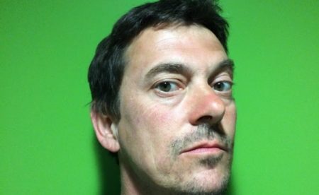 David Lafore - Incompréhensible : une place parmi les autres - Benzine ...