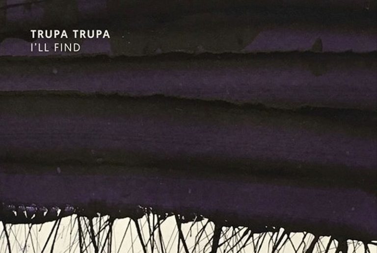 Trupa Trupa inspirés par Werner Herzog et Joseph Konrad - Benzine Magazine