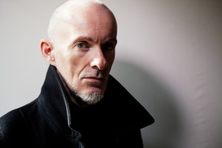 Joe Chester - Jupiter's Wife : Folk music et paysages bucoliques ...