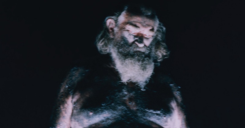 Nothing - The Great Dismal : la bombe de cette fin d'année - Benzine ...