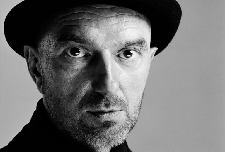 "Rhapsodic" : nouvelle pépite de l'archéologue sonore Nicolas Repac ...