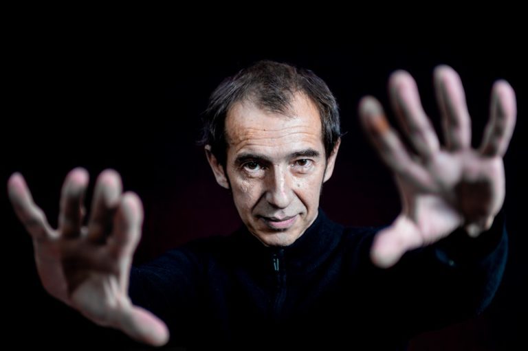 [Interview] Kid Loco (1ère partie) : "A cette époque-là, c’était bien d ...