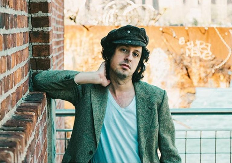 Un premier EP pour Agar Agar sur Cracki Records - Benzine Magazine