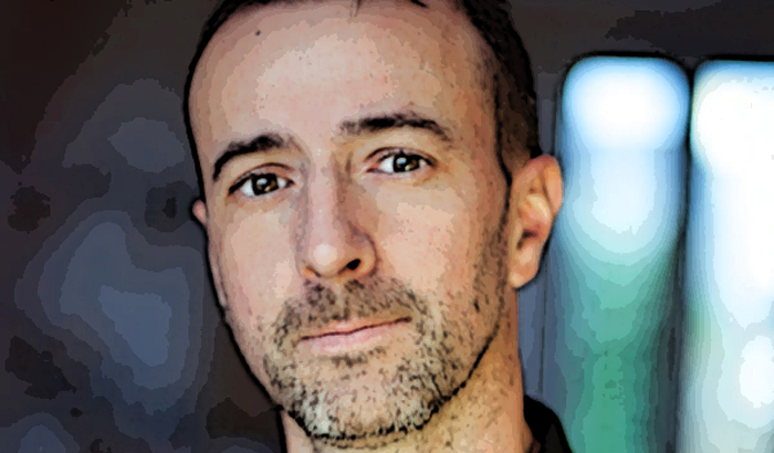 [interview] David Chauvel (2e partie) : "L’idéologie néolibérale s ...