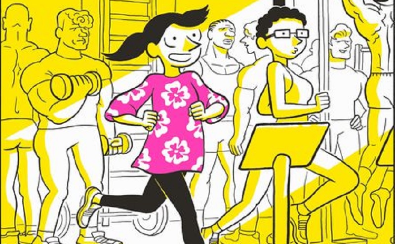 Les Cahiers d’Esther, Tome 8 – Histoires de mes 17 ans : secrets et ...