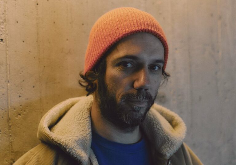 [Interview] Franck Annese : "Avec EMPRS, on a une tendresse pour la ...