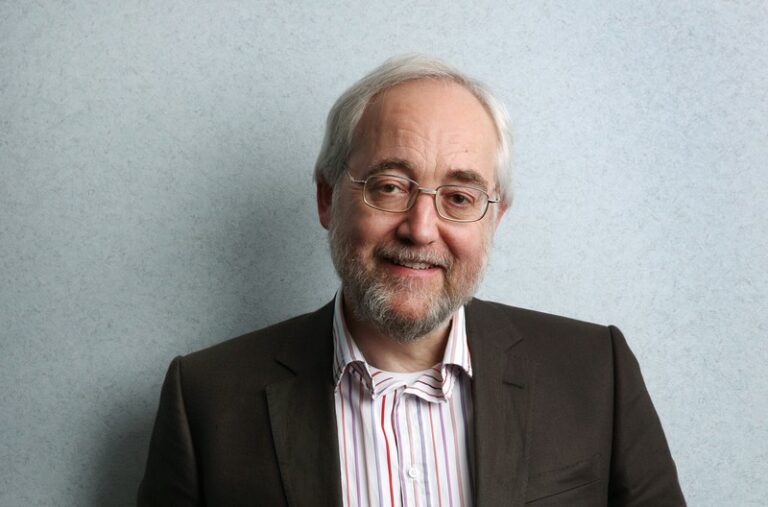 "Les dernières pages", de Robert Goddard : un remarquable thriller sur ...