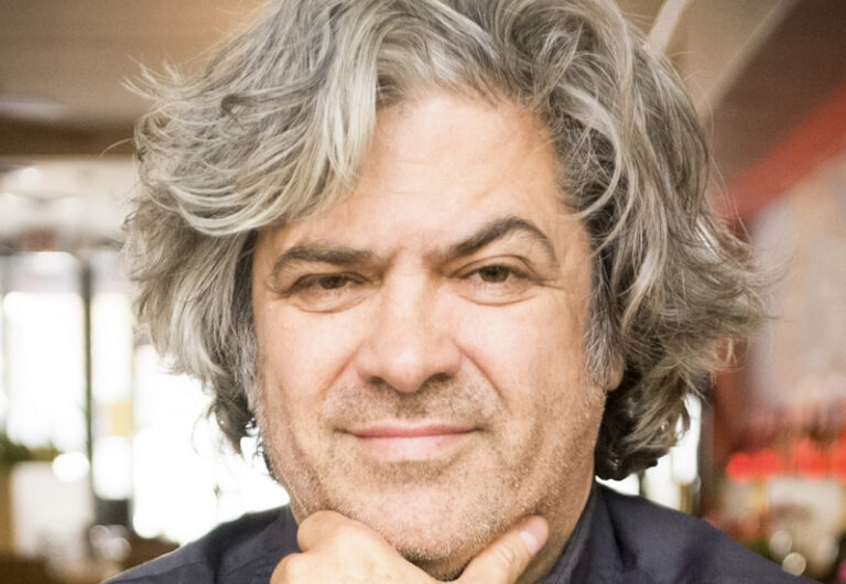 « Fuck up » d’Arthur Nersesian : les souvenirs d'un pas grand-chose ...