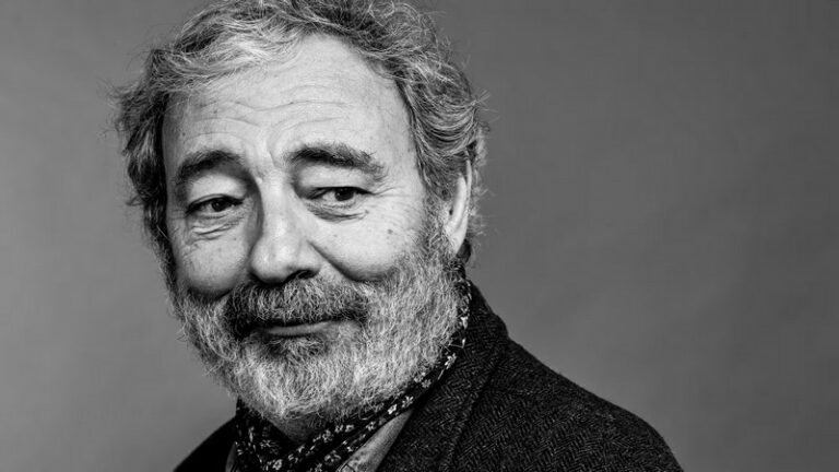 "L'arrestation", de Dan Franck : une histoire de trahisons - Benzine ...