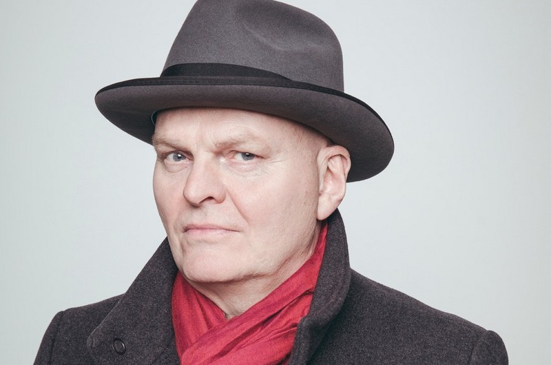 "Soixante kilos de soleil", de Hallgrimur Helgason : Sans famille ...