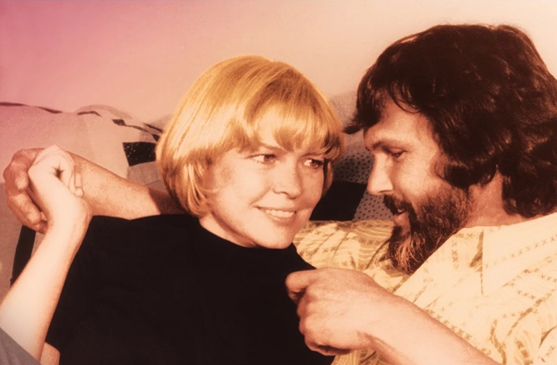 Rétrospective Martin Scorsese : 4. Alice n'est plus ici (1975 ...