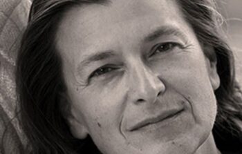 "La bande de l'abribus" de Luce Michel : serial killer de sangliers ...