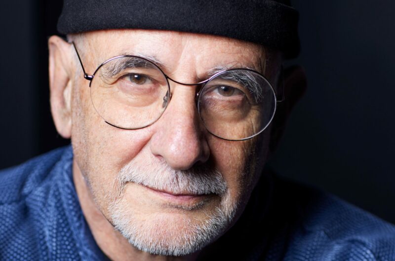 "Le pouilleux massacreur" de Ian Manook : un roman noir quasi ...