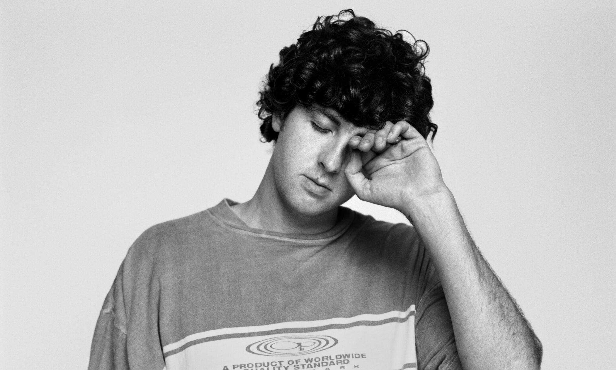 Jamie xx - In Waves : Dernière vague de chaleur de l'été - Benzine Magazine