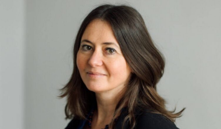 "La Petite bonne", de Bérénice Pichat : un huis clos bouleversant ...