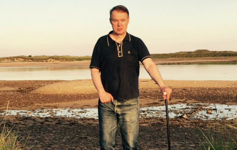 Edwyn Collins - Nation Shall Speak Unto Nation : un artiste "augmenté ...