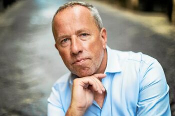 "Mauvais élève" de Philippe Vilain : itinéraire d'un apprenti écrivain ...
