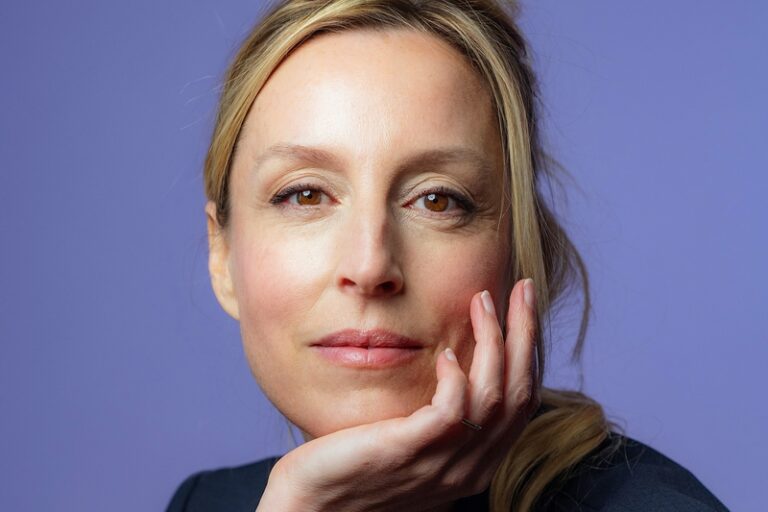 "Je voulais vivre" d’Adélaïde de Clermont-Tonnerre : l’histoire secrète ...