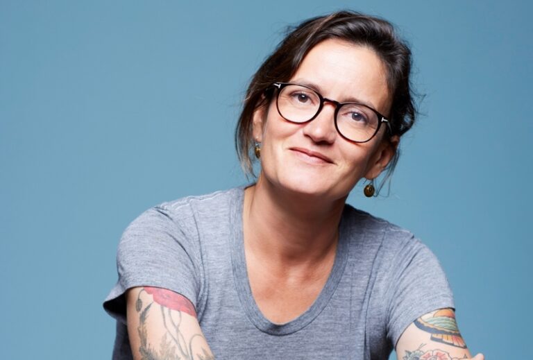 "Le lotissement", de Claire Vesin : les fantômes des zones ...