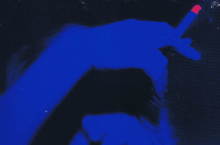 Hommage à Marianne Faithfull : retour sur son plus bel album, Broken ...