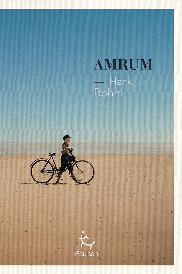 "Amrum", de Hark Bohm et Philip Winkler : la chute de Hitler à travers ...